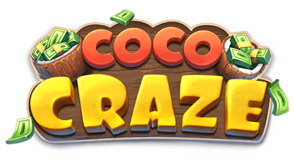 Magic Betting Casino | Online Belgisch Casino | Play Smart